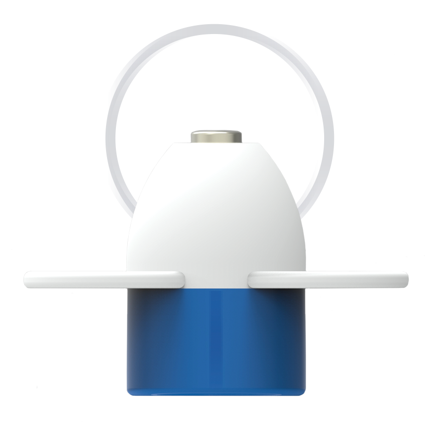 Freeze Treatment - TheOTCLab