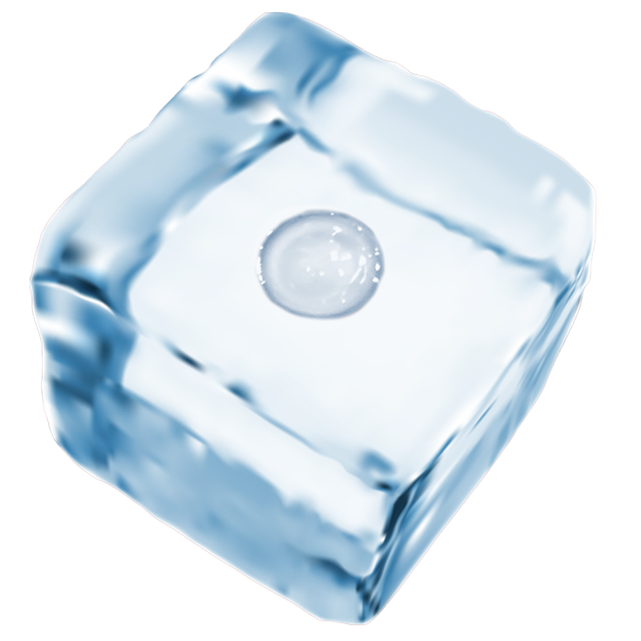 Freeze Treatment - TheOTCLab