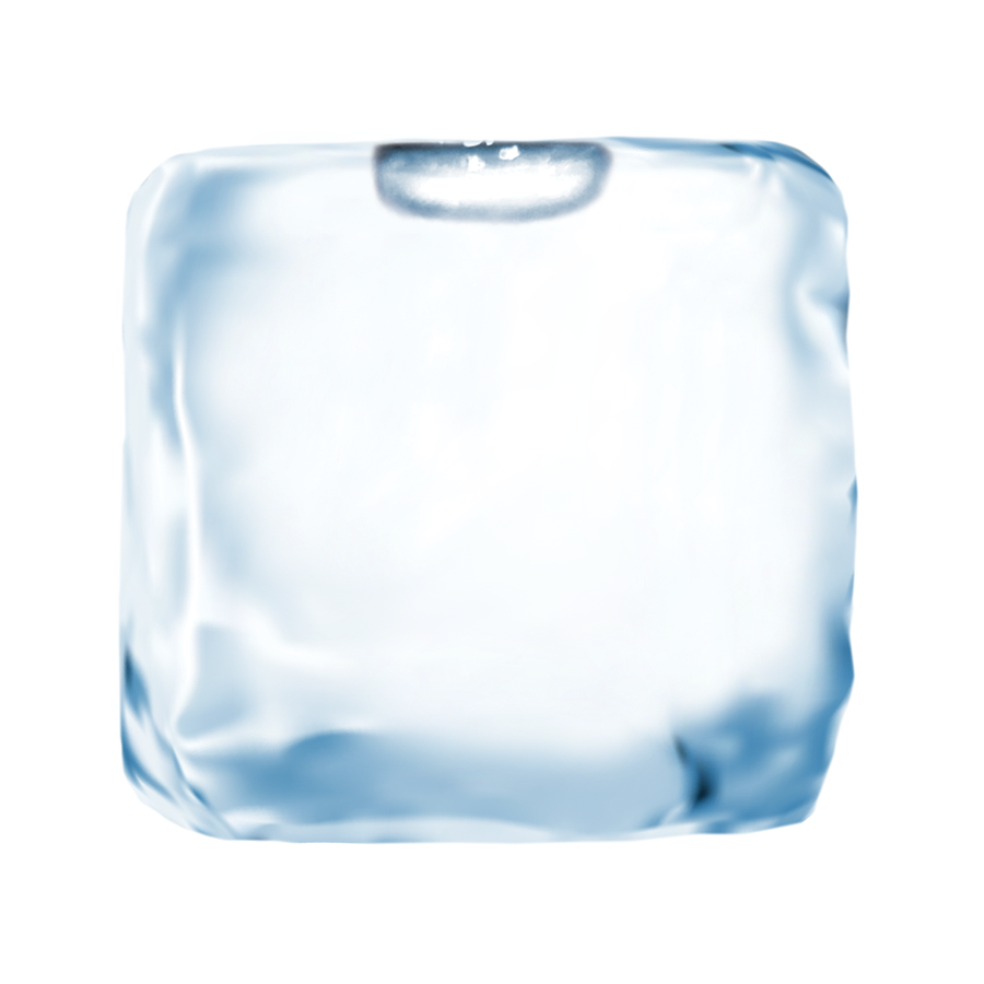 Freeze Treatment - TheOTCLab